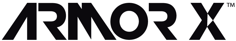 ArmorX Car Care™️